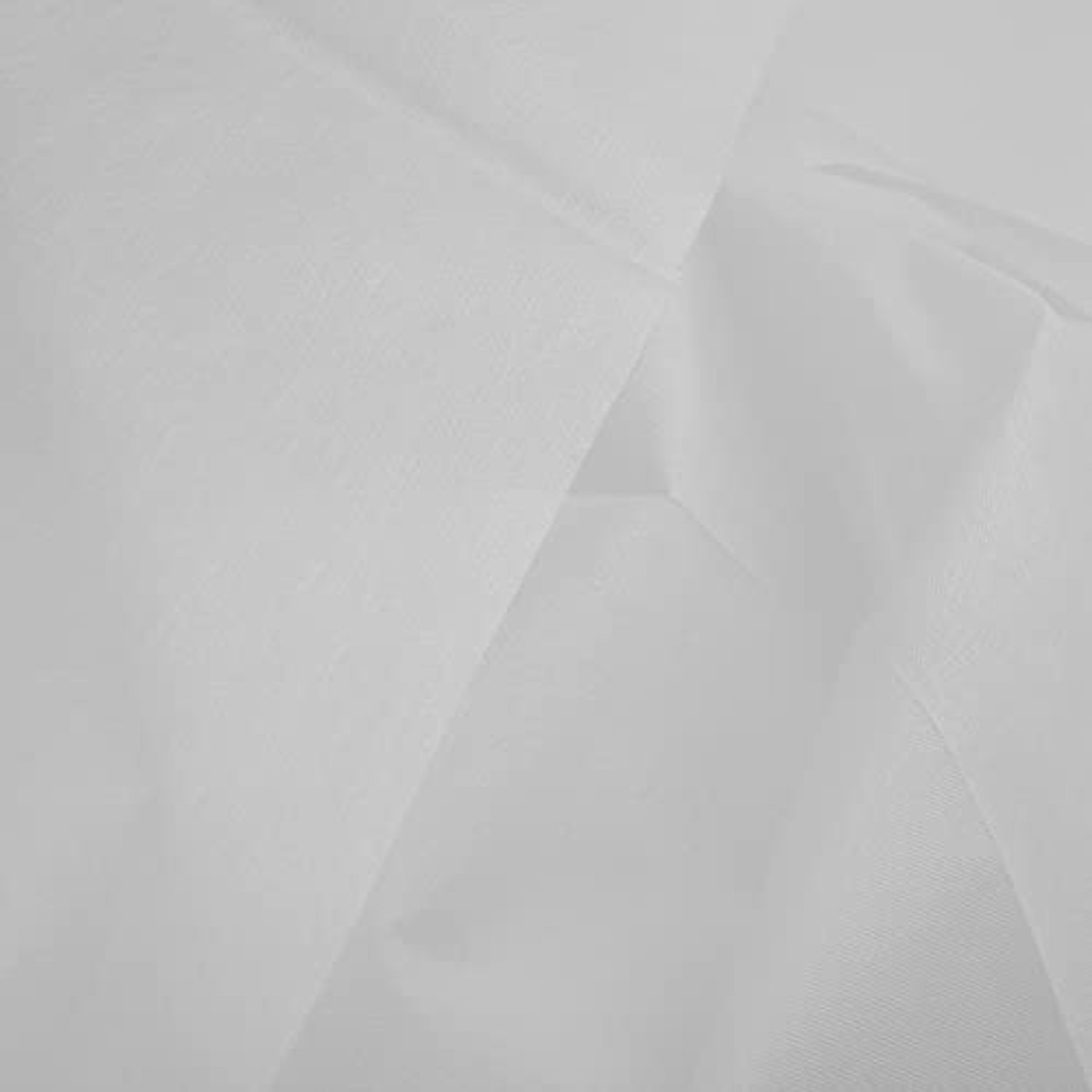 DEAYOU 40 PCS Disposable Spa Bed Sheets, Waterproof Massage Table Sheet Protector, Non Woven Fabric Bed Cover for Massage Therapy, Beauty Salon, Tattoo, Hotels, Esthetician, 31" x 67", Oil-Proof