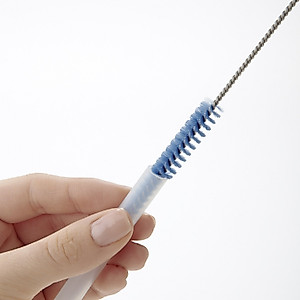 OXO Good Grips Water Bottle Cleaning Set