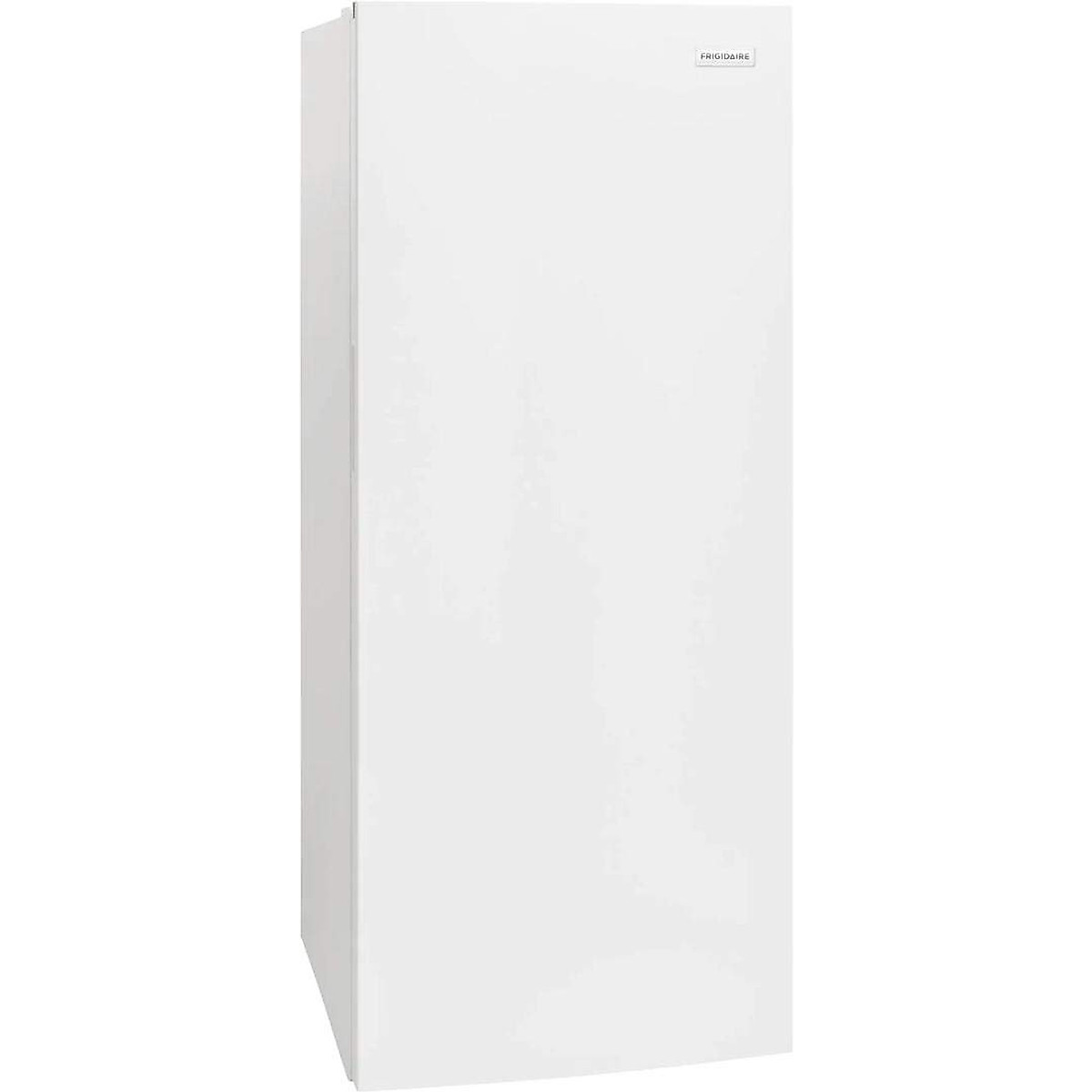 FIGIDIARE FREEZER (White)