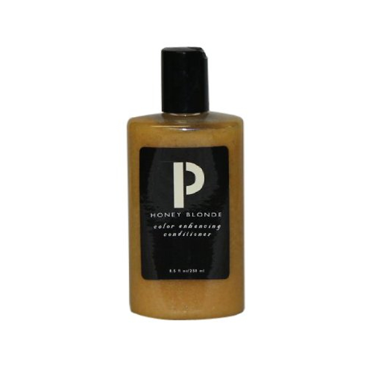 Procolor Honey Blonde Color Enhancing Conditioner 8.5oz