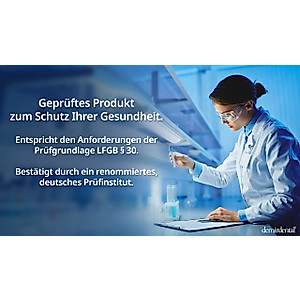 Toothbrush Heads Active Charcoal Hard Compatible with Philips Sonicare Toothbrush Heads - Replacement Heads for Natural Cleaning - Hard Brush Heads - White - HX9058-8 Pack