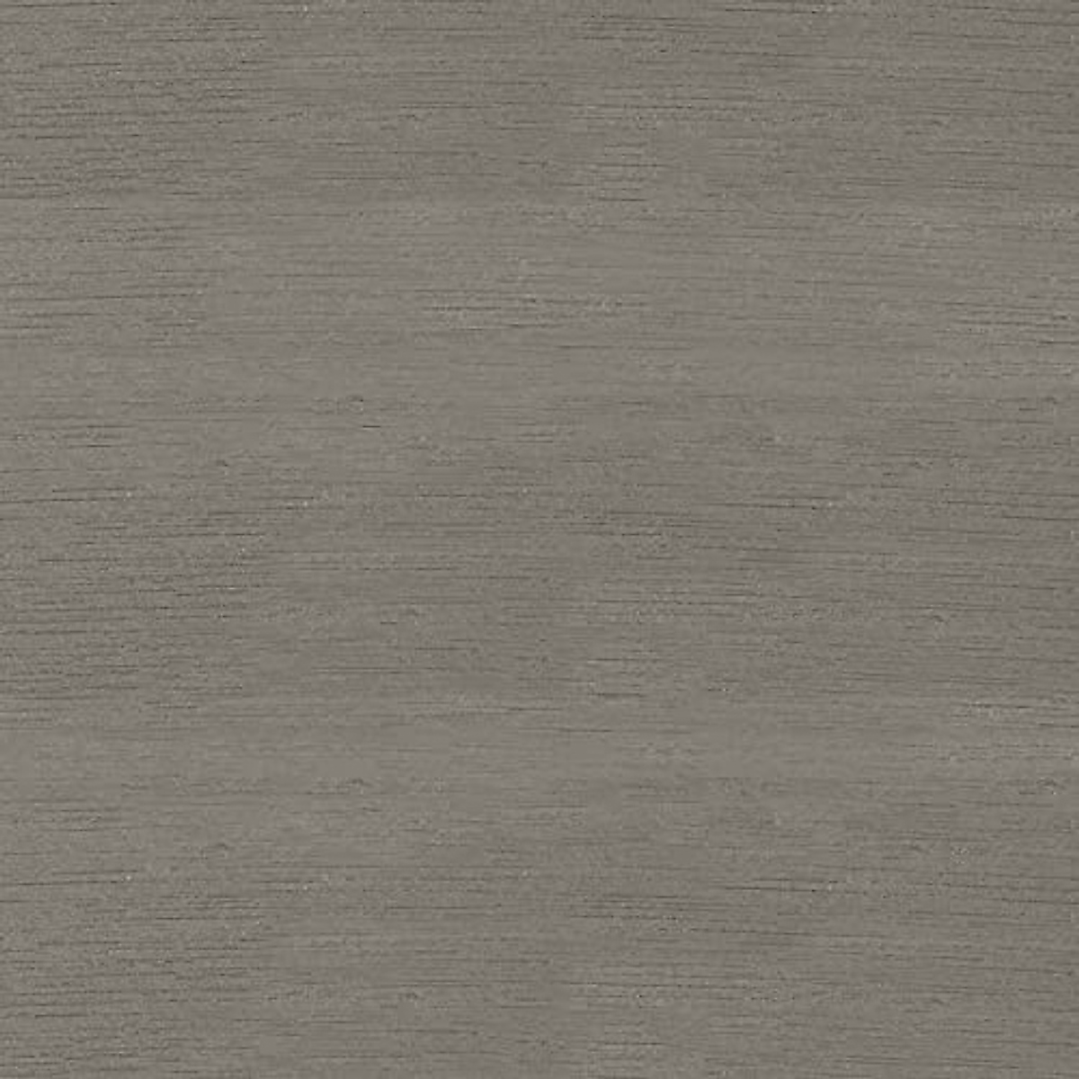 Flash Furniture Lark Commercial Grade Bar Height Stool, All-Weather Outdoor Bar Stool with Faux Wood Poly Resin Slats and Aluminum Frame, Gray Wash