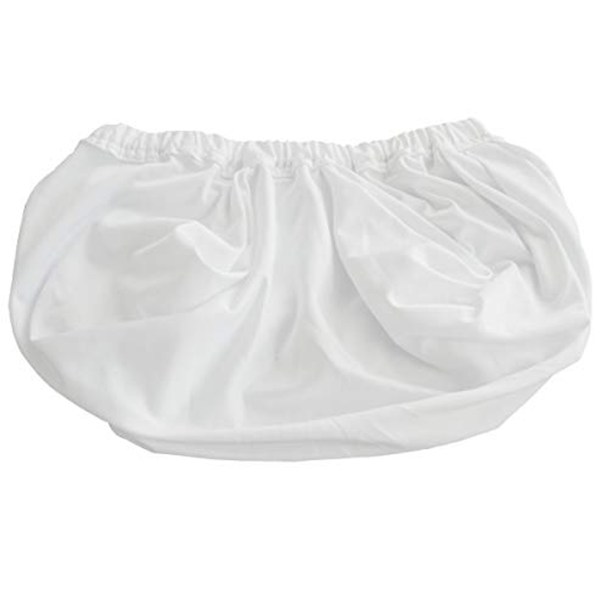 Pool Spa Part Replacement for Maytronics Dolphin Filter Bag 70 Micron Pool Cleaner Filter Bag Pack of 1