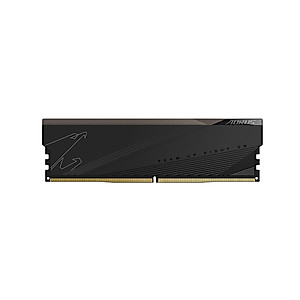 AORUS Memory GP-ARS32G52D5 (DDR5 32GB (2x16GB) 5200MHz) Black