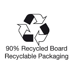 OCS Power Build Organic Protein Conditioner