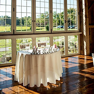 Henzxi Mr & Mrs Sign for Wedding Table, Large Mr and Miss Wooden Letters, Wedding Table Decorations, Anniversary Party Valentine's Day Decor (White)