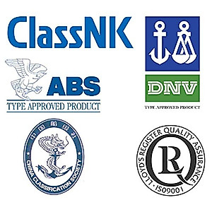 E7018 - Low Hydrogen/High Tensile - Welding Electrode/Rod - 12" x 3/32" (PACK: 33 LB)