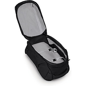 Osprey Farpoint 40 Travel Backpack, Multi, O/S