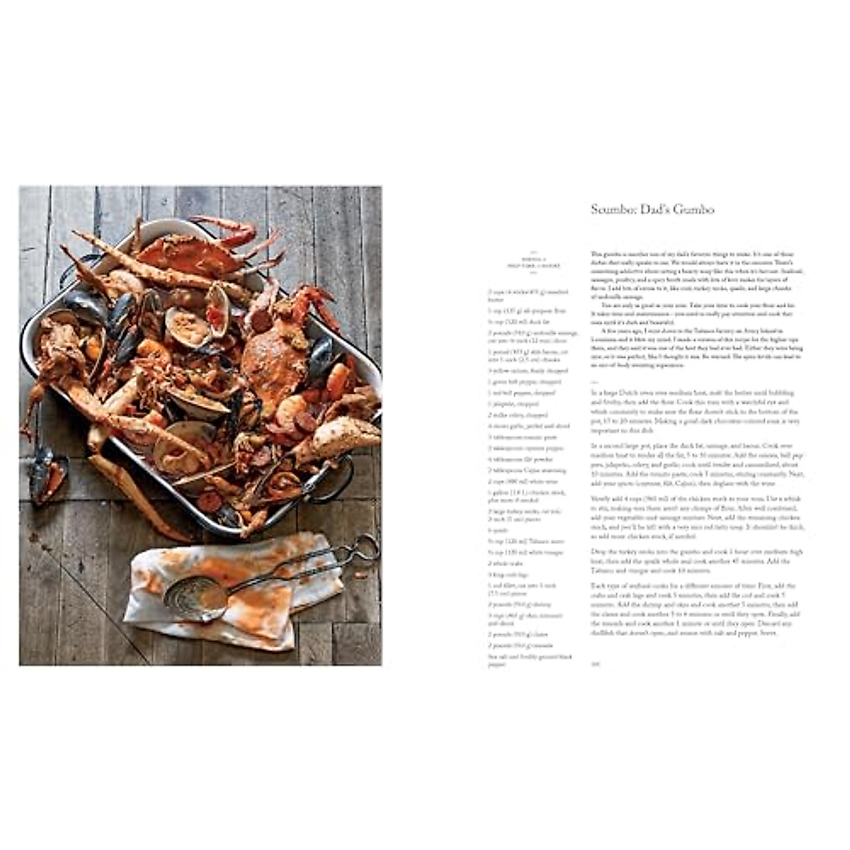 Matty Matheson: A Cookbook