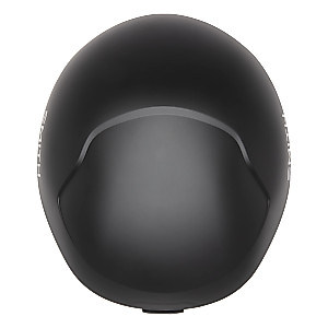 Smith Icon MIPS Snow Sport Helmet (Matte Black, Large)