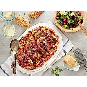 Progresso, Italian Style Bread Crumbs, 15 oz.