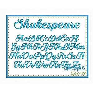 1st 2nd Birthday Satin Prince OR King Crown Cape black and gold