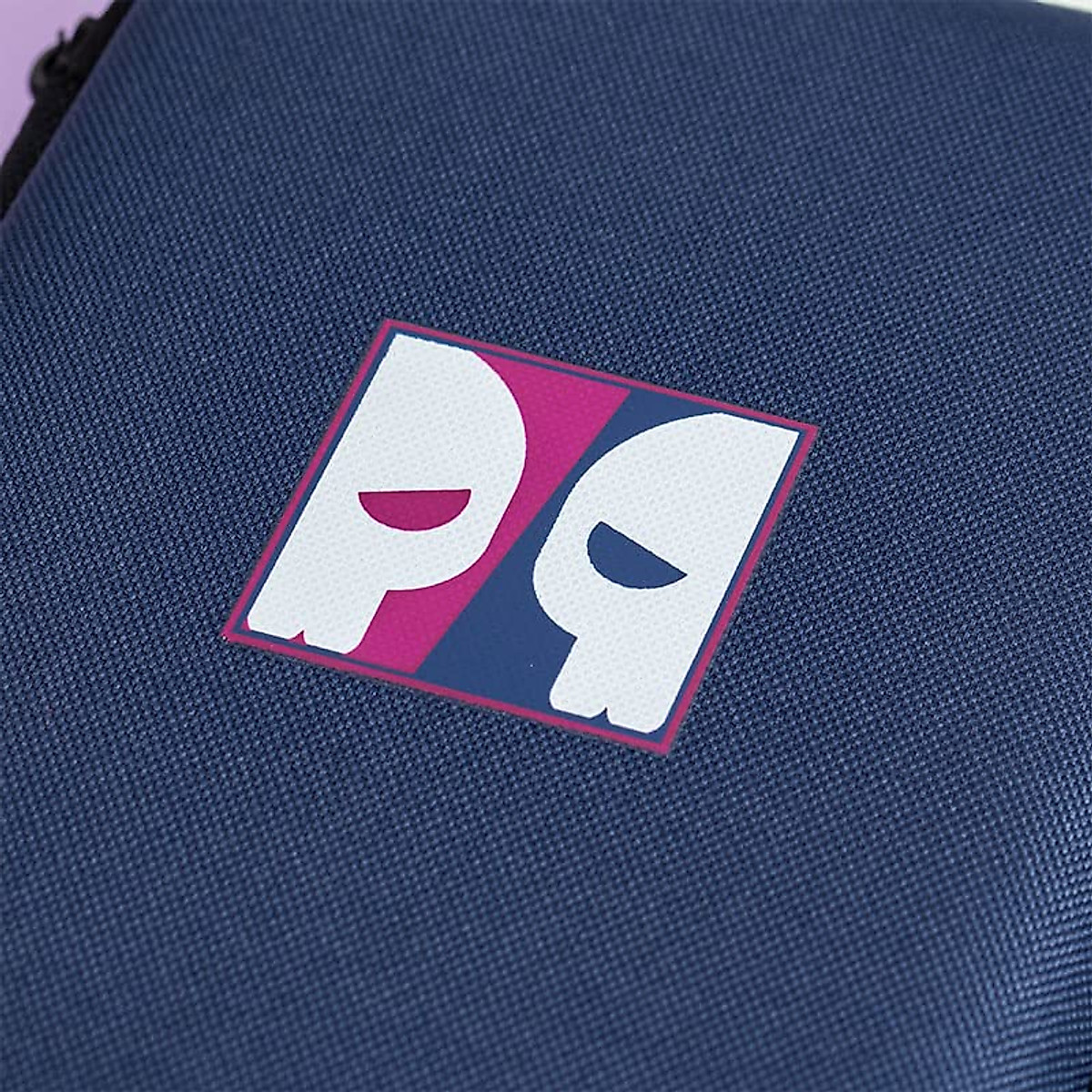 Numskull eSports Universal Controller Carry Case (Xbox Series X////)