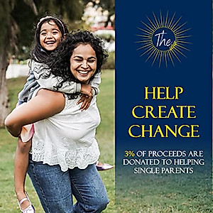 Prayer Meditation Candle W/Message Hidden Inside - Audio Guided Prayer Included - Perfect for Home Decor - All Natural Luxury Large Long Lasting Toxic Free Scented Candle