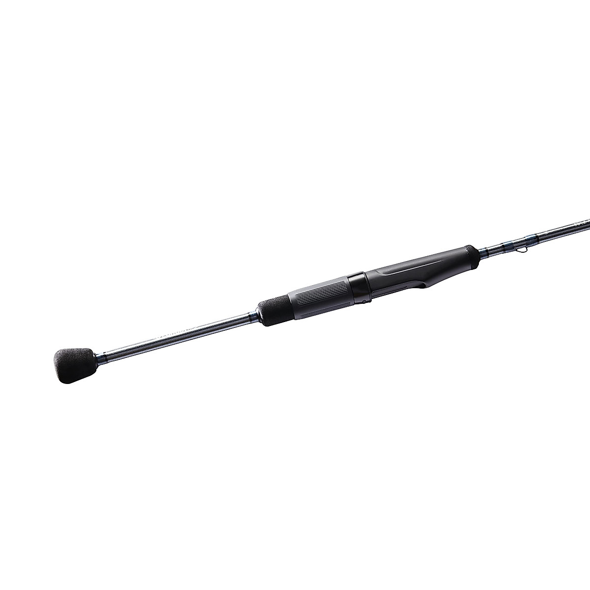 St. Croix Rods Trout Series Spinning Rod, 5'4"(TFS54ULF)