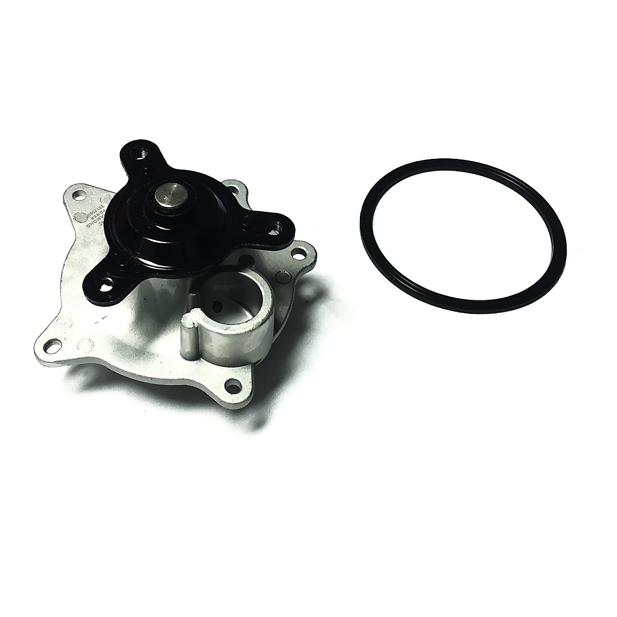 Diamond Power Water Pump Replacement for Chrysler Town & Country Voyager Dodge Grand Caravan 3.3L 3.8L V6 OHV