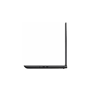 Lenovo ThinkPad P16v Gen 1 21FC0038US 16" Mobile Workstation - WUXGA - 1920 x 1200 - Intel Core i7 13th Gen i7-13700H Tetradeca-core (14 Core) 2.40 GHz - 16 GB Total RAM - 512 GB SSD - Thunder Black