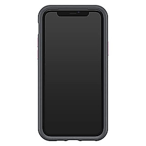 OtterBox + Pop Symmetry Series Case for Apple iPhone 11 Pro, Synthetic Rubber -Shock-Absorbent, Mauvelous Pink (77-63760)