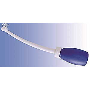 PERSONAL PORTABLE BIDET AND WASHMATE - YOUR PERSONAL HYGIENE REFRESHER!