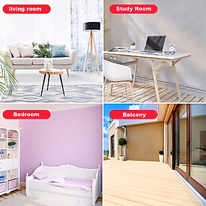 Anime Rug Anime Carpet Boys' Room Decoration Game Children's Carpet Bedroom Aesthetic Soft Carpet Decorative Carpet (60 * 40in) (Jujutsu 1)