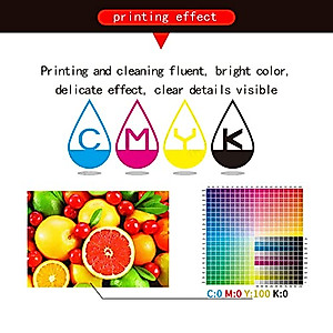 CRG069 Toner Cartridge is Applicable to for Canon I-SENSYS LBP673Cdw I-SENSYS MF750 Serie Model Black