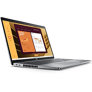 Dell 2024 Inspiron 15 3535 Touchscreen Laptop, 15.6" Full HD Touch Screen, AMD Ryzen 5 7530U(Beat i7-1255U, Up to 4.5GHz), 64GB RAM, 1TB SSD, for Business and Student, Win 11 H, Laptop Stand