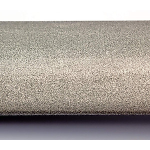 TRS Diamond Sharp Hone