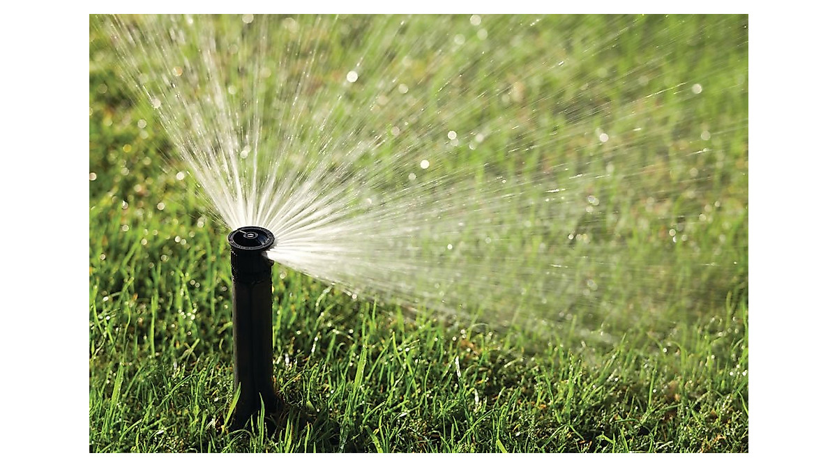 Rain Bird HE-VAN-15 10 Pack — 🛍️ The Retail Market