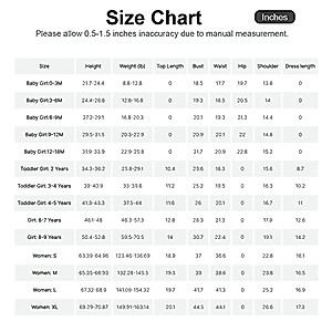 L.O.L. Surprise! Mommy and Me 2pcs Cotton Short-sleeve Knot Front Graphic Tee and Allover Print Skirt Set L