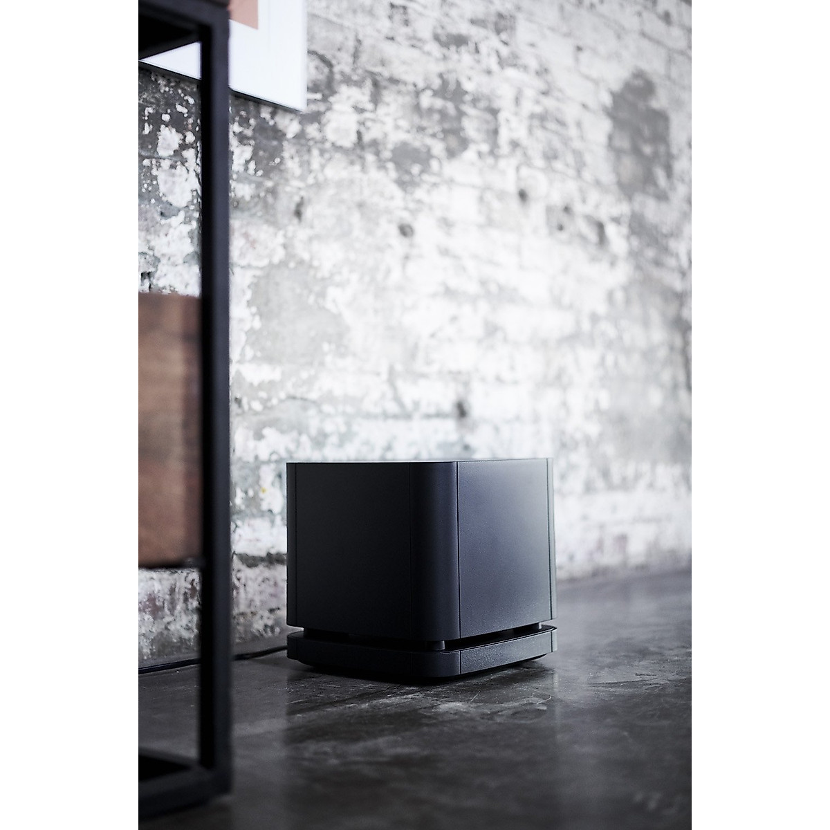 Bose Bass Module 500 (Renewed)