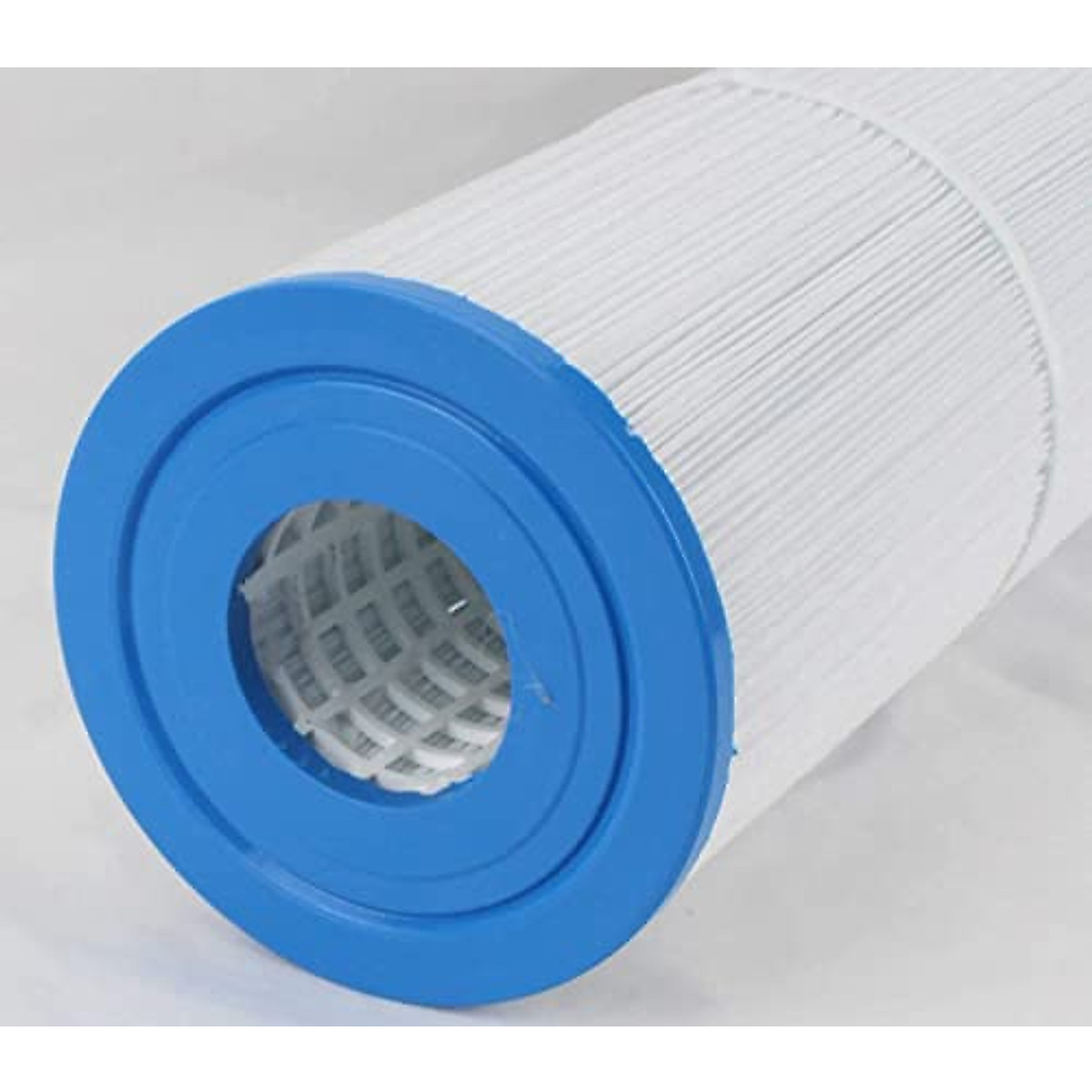 Guardian Pool Spa Filter Replaces Unicel c-4995, Filbur FC-2940, Pcal100…