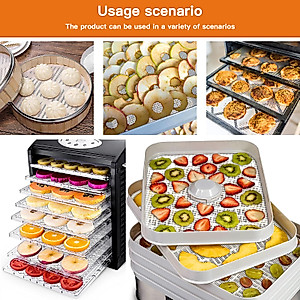 Rice Cooking Net,Non-Stick Rice Cooker Napkin,Reusable Home or Commercial Rice Net Napkin,Cooking Steam Cloth,Bamboo Steamer Mat 31" x 39" (1PCS White)