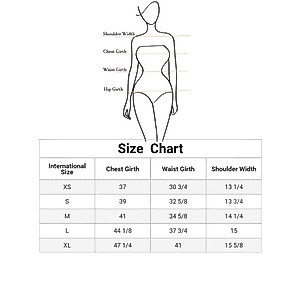 Allegra K Polka Dots Sleeveless Dress for Women's Belted Shirtdress Vintage Button Down Dress Small Black