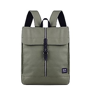 Laptop Backpack USB Charge Backpacks Casual Rucksack Ladies Laptop Back Pack School Bags for Men Women Boys Girls