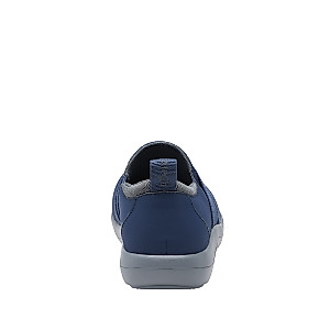 Alegria Savvie Navy EU 40 (US Women's 9.5-10) Regular