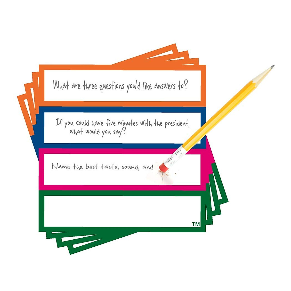 TOTIKA KOHATU - A Wood Rock Stacking Game