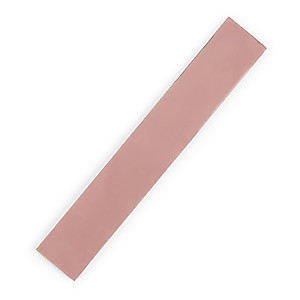 Thermal Grizzly - Minus Pad 8 (120x20x0,5mm) - Self-Adhesive Cooling Conductive Thermal Pad - Elastic and Adaptable Silicone Thermopad CPU/GPU/PS4/PS5/Xbox