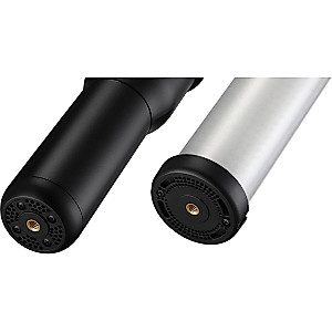 Godox LC500R RGB Mode Light Stick