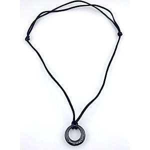 Urn Necklaces for Ashes "Always in My Heart" Ashes Necklace Cremation Jewelry Keepsake Holder Memorial Necklace