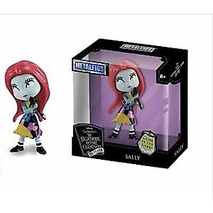 Snaketown Jack Figure Nightmare Before Christmas Pumkin Creature Skellington Pack Bundled with Disney Sally & Zero + NBX Fright icon Pop! Hanger 4 Items