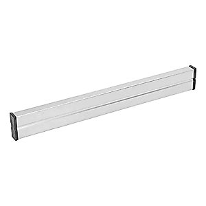 Heavy Duty  Magnetic Tool Holder, Magnetic Tool Strip Powerful for Kitchen for Storage (FH2-300)