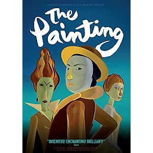 The Painting