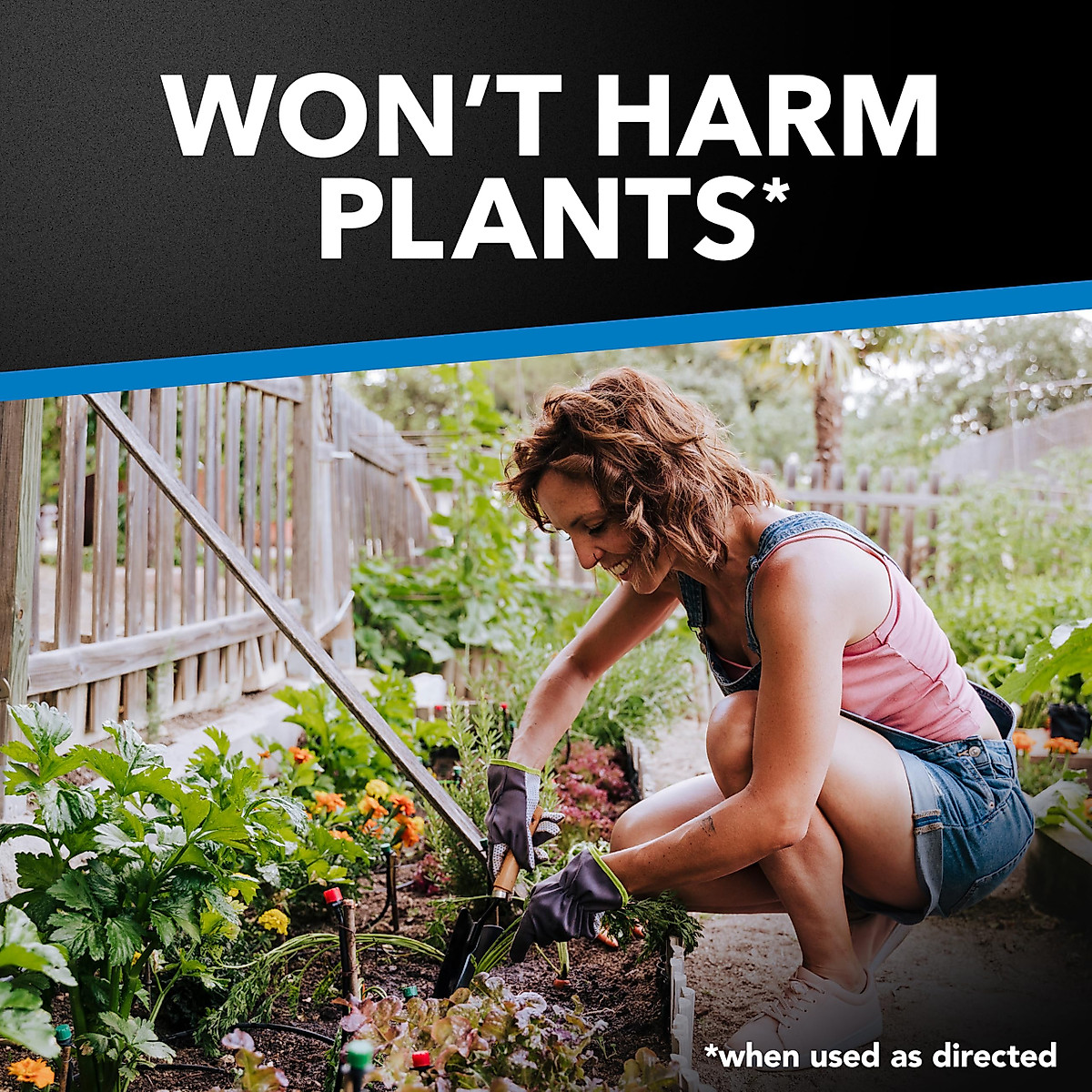 Raid S C Johnson Wax 81666 Fly/Insect Killer, 18-Ounce