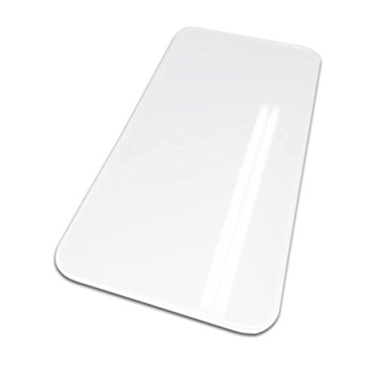 Fits LV Louis Vuitton Graceful MM - Bag Base Shaper 1/8” Thick Clear Acrylic