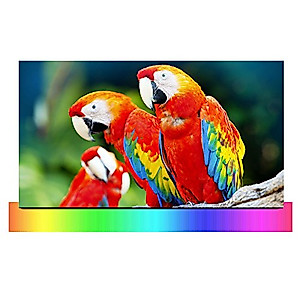 Samsung UN55JS7000 55-Inch 4K Ultra HD Smart LED TV (2015 Model)