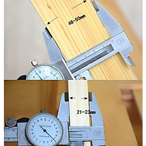 QQXX Suitcase Stand,Luggage Rack,Folding Luggage Racks with Storage Shelf,Luggage Stand Foldable Suitcase Racks Ideal for Guest Room,Bedroom,Hotel(23.6"*25.6", White)