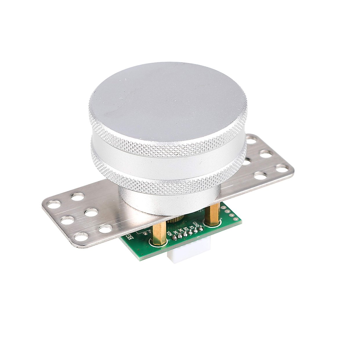 Fosiya Arcade Spinner Only use for Arcade1UP Asteroids Machine & Can not support any other Equipment