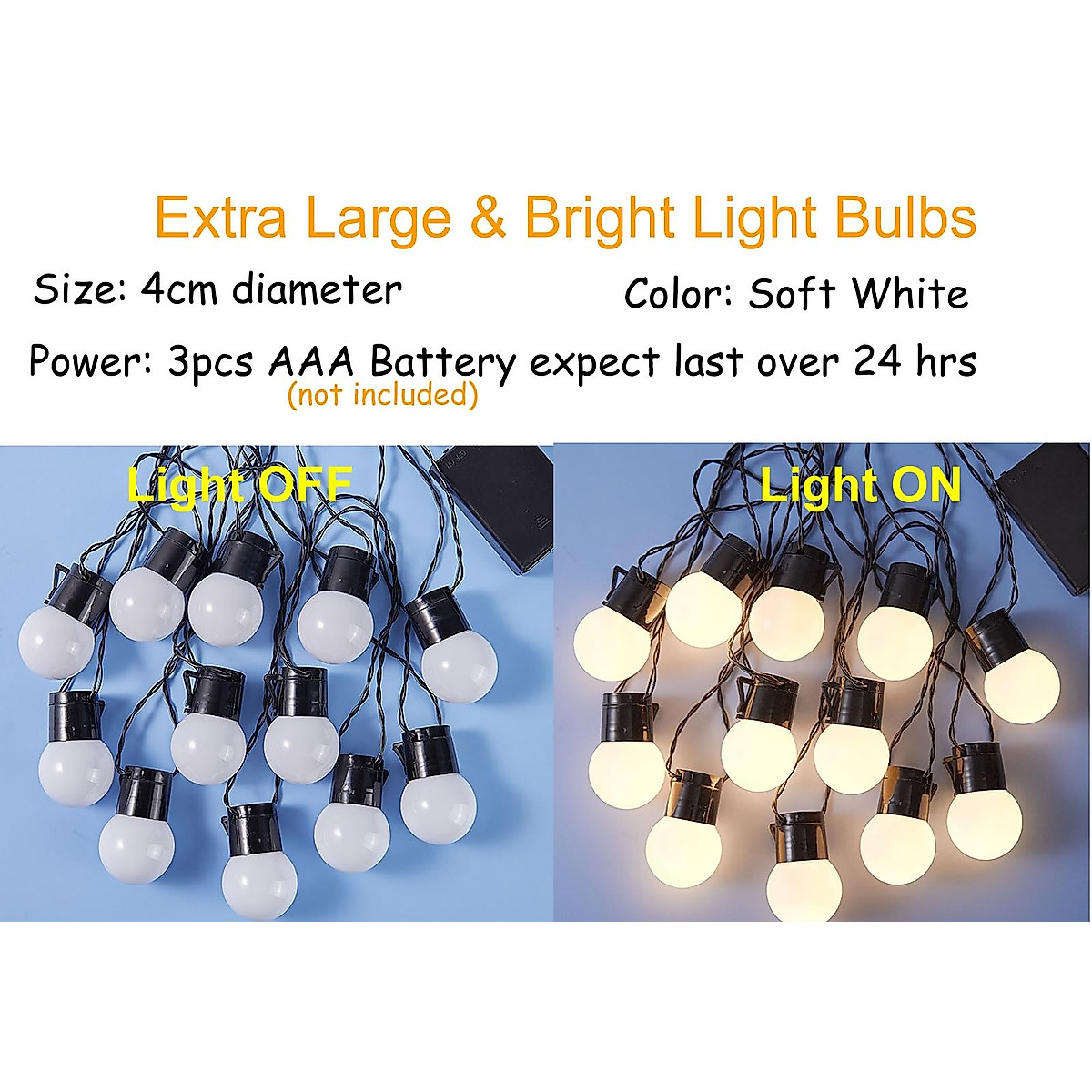 4FT Marquee Light Up Letters, Large Marquee Letters, Mosaic Balloon Frame Letters Big Letters for Engagement Wedding Decorations Birthday Party Backdrop Decor, Balloon Arch Kit Letter R