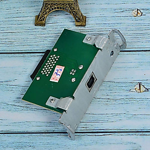 Comimark 1Pcs USB Interface UB-U05 M186A TM-T88IV/884 TM-T81 TM-T70 A371 C32C823991 Motherboard Printer Adapter