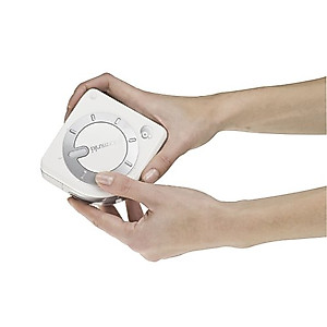 Pantone ColorMunki Design